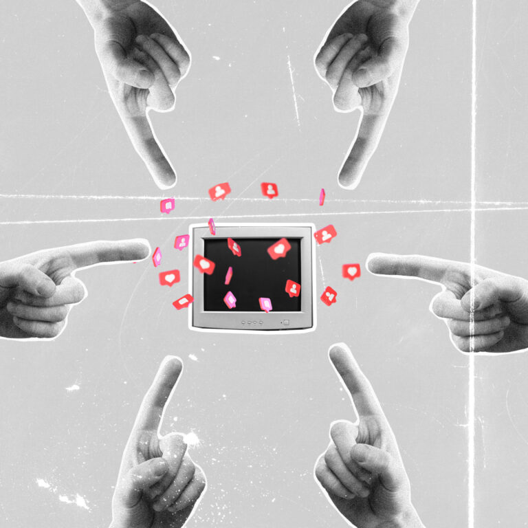 Il Marketing Mix. Che cos'è e come funziona il Modello delle 4 P - Midable